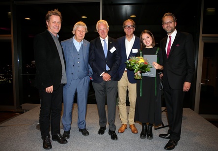 VDKD Mitgliederversammlung 20. September 2017 in Hamburg ...