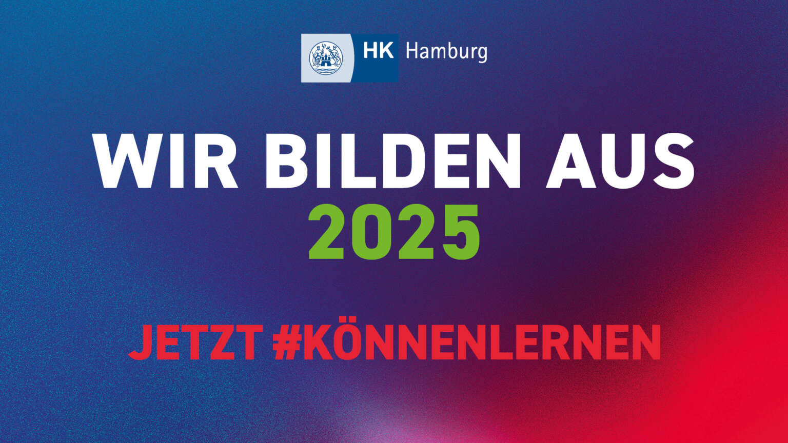 eps ARENA SUMMIT 2025 - Bundesverband der Konzert und Veranstaltungswirtschaft