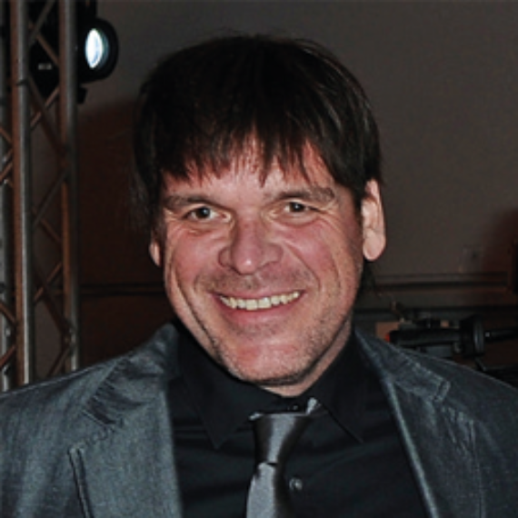 BDKV - Bundesverband der Konzert- und Veranstaltungswirtschaft
